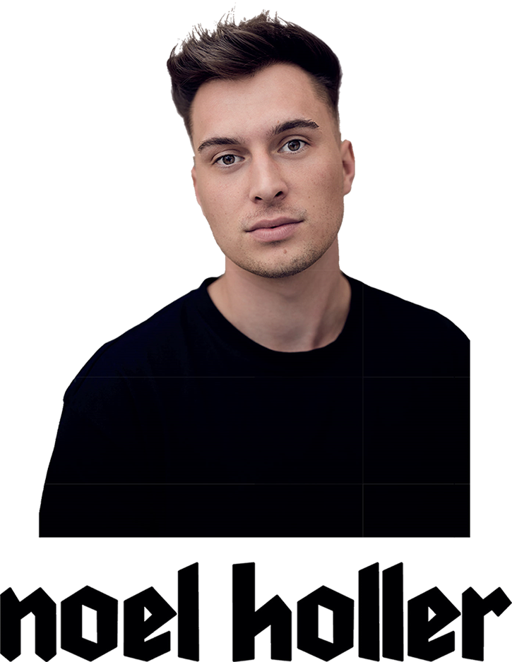 ELECTRONIC DANCE NIGHT | 04.11.2023 - Eventgastronomie Strohbücker