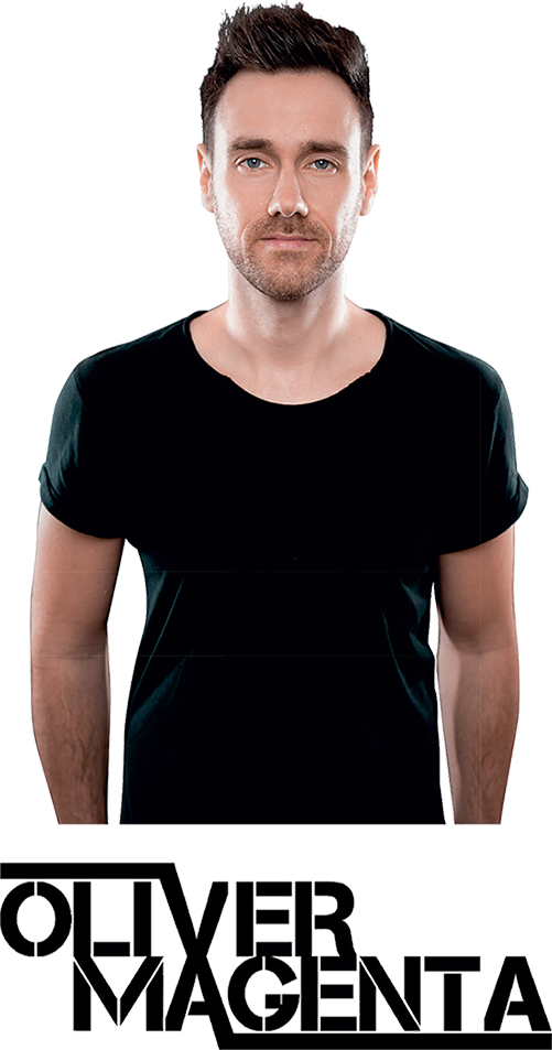 ELECTRONIC DANCE NIGHT | 04.11.2023 - Eventgastronomie Strohbücker